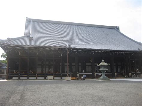 古寺探訪コラム