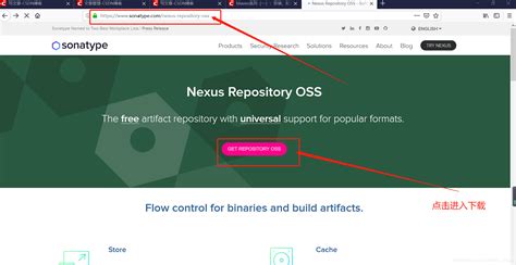 maven精选系列（一）：maven私库搭建及使用 maven repository public csdn博客
