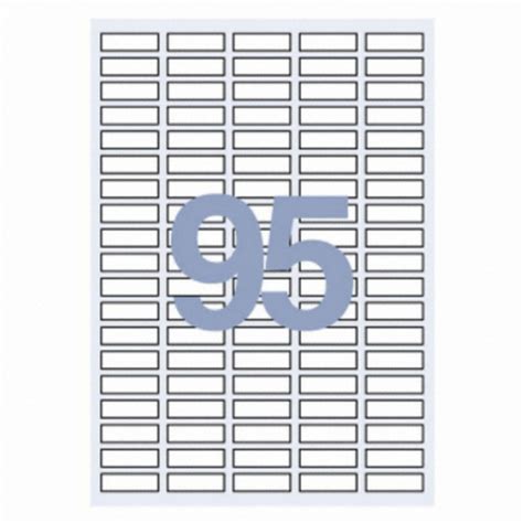 세모네모 C 3038 바코드분류라벨 [100매] 에누리 가격비교