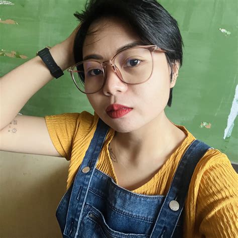 Attention Calabarzon Professionals Prc Regional Office Iv A Launches Id Renewal Shipping Service