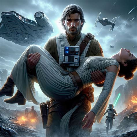 Star Wars 1 By Grayle Sb On Deviantart