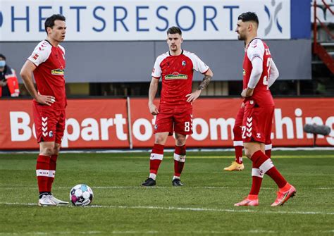 Augsburg Vs Freiburg Tipp Prognose And Quoten 28112020 Wettbasis
