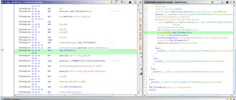Binary Exploit Development 8 How To Bypass Aslr