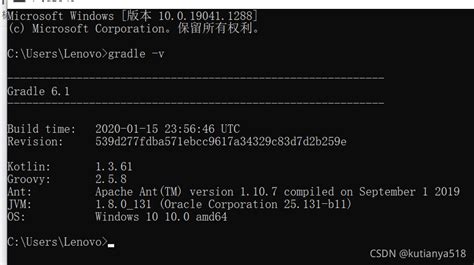 Idea2021导入gradle工程idea导入gradle项目 Csdn博客