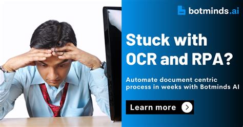 Botminds Ai On Linkedin Botminds Capture And Automate Document And Web