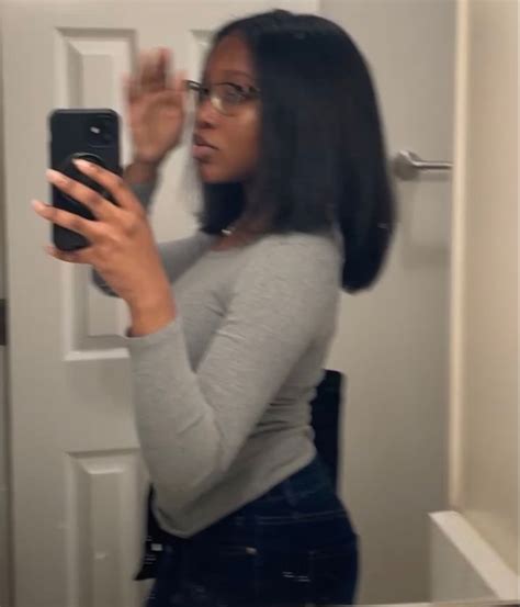 Silk Press Silk Press Natural Hair Pressed Natural Hair Natural