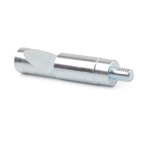 Car Tuning Fuel Boost Pin Car Accessories For Land Grandado