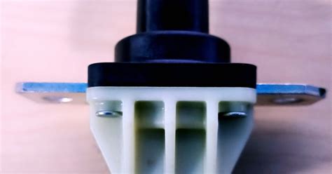 Simple Ev Info Pyrofuse Or Pyroswitch And How Does It Works
