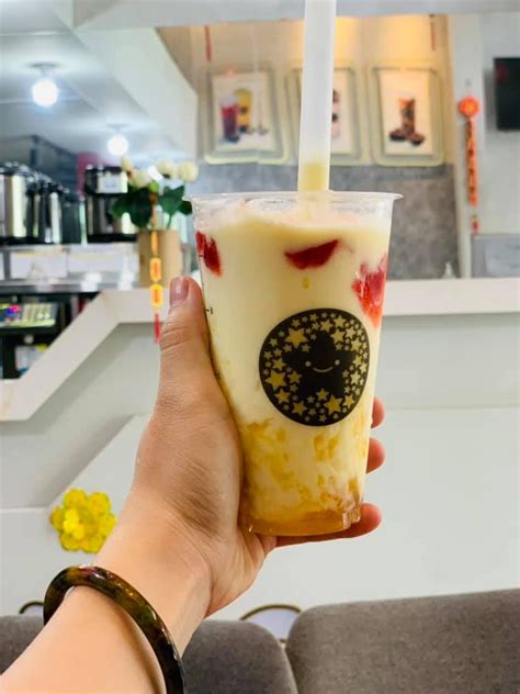 Tocotoco Đà Nẵng Thông Tin đánh Giá Chonthuonghieu