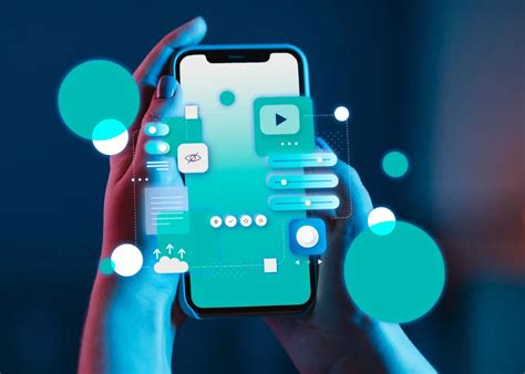 Gojek Clone App Development Autviz Solutions