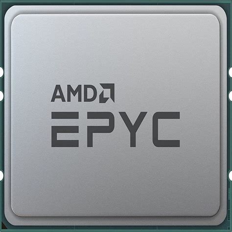 Amd 100 000000055 New Bulk Pack