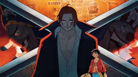 夏日幻听mce Showbl