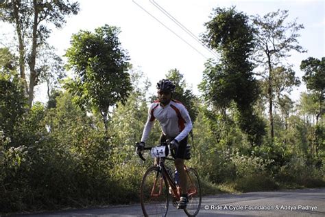 Img Tourofnilgiris Flickr