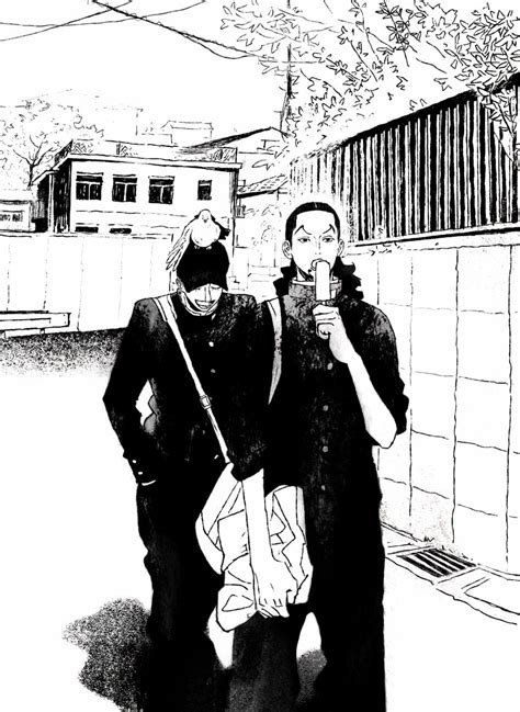 Rob Lucci Hattori And Kaku One Piece Drawn By Tenair Danbooru