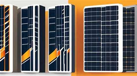 How Many Solar Panels Are Needed For A 2500kw Power Station NenPower