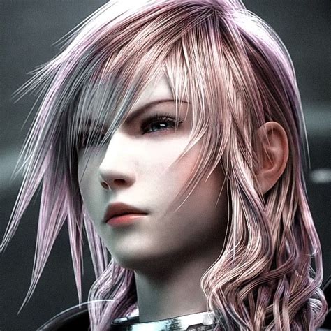 Pin On Lighting Ff13