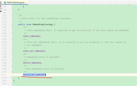 Itext，java，使用html2pdf的一些注意，以及多字体匹配的坑java Html2pdf Csdn博客