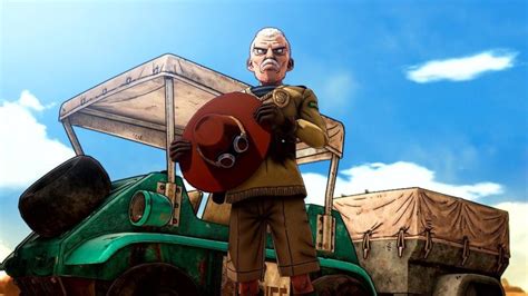 Multiplatform On Linkedin Gameindustry Community Gaming Business