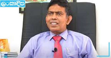 උණ හෙම්බිරිසාව තියෙනවනම් දරුවන් පාසල් යවන්න එපා Lankadeepa Online