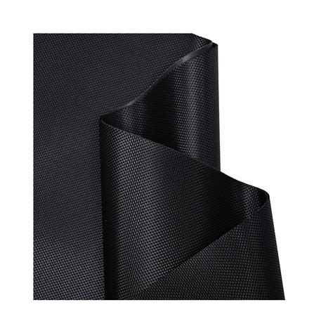 100 Polyester Mini Matt Textile Material Waterproof Outdoor Fabric Mini Matt Fabric And