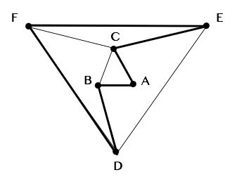 Discrete Mathematics With Graph Theory Exercise