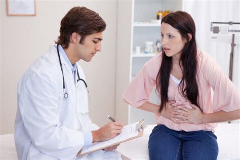 Remedios caseros para la gastritis crónica 100 naturales La Guía