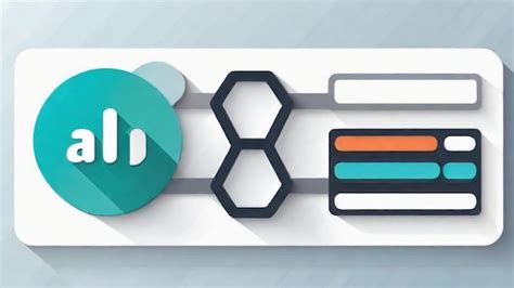Premium Photo Seamless Api Integration For Business