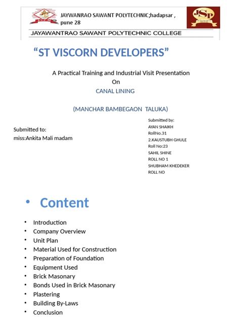 Ayan Shaikh 1 Download Free Pdf Concrete Masonry Ayan Shaikh 1 Download Free Pdf Concrete Masonry