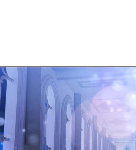 第31話 《被召唤到异世界，然后成为半龙骑士长》未删减版全集免費在线阅读 禁漫岛 韩漫日漫3d漫画的禁漫天堂
