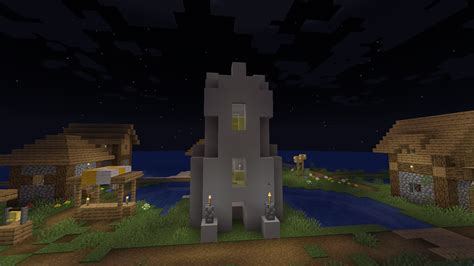 Super Build Blocks Screenshots Minecraft Mods Curseforge