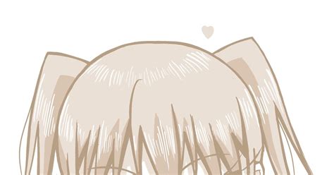 うちの子 無題 ていすくのイラスト Pixiv