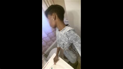 She Gotta Donk Youtube