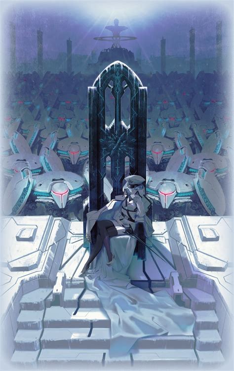 Rwby Ice Queendom Danbooru