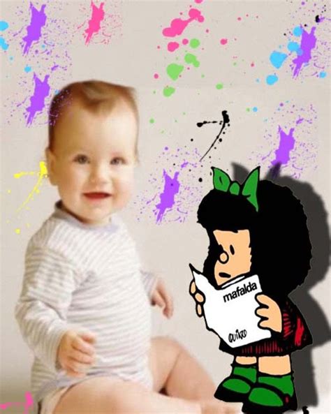 CREATIVOS PHOTOSHOP TAMPON CLONAR