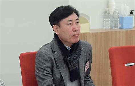 속보 경선 패배 하태경 한동훈에 원데이터 공개 요구 노컷뉴스