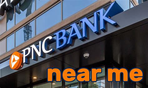 Pnc Bank Holidays 2024 Lily Shelbi