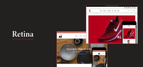 10 Best Shopify Themes For Custom Products In 2025 TinyIMG