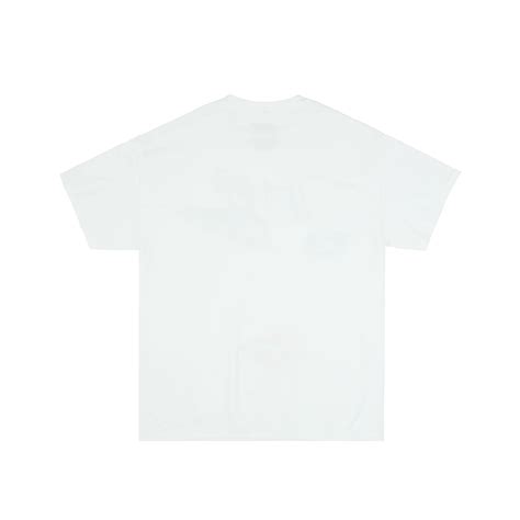 Born This Way Eyes T Shirt Lady Gaga