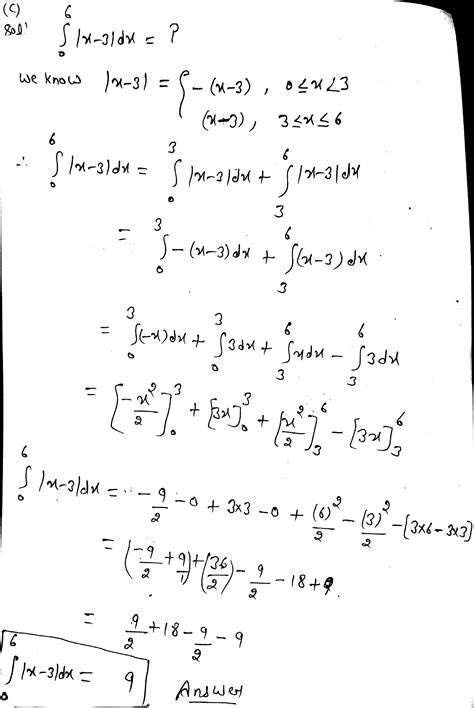 [solved] kindly show better explanation and limited time problem c 1