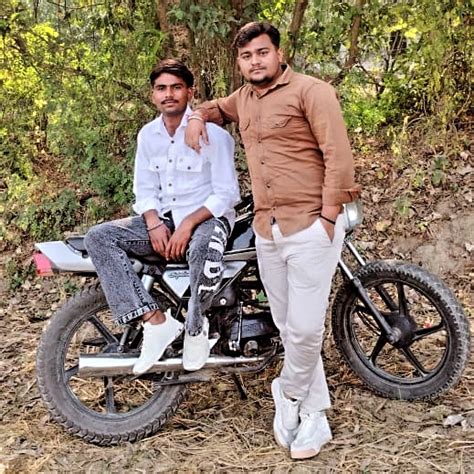 Anmol Bhajwall Saini Anmol Saini 57 • Instagram Photos And Videos