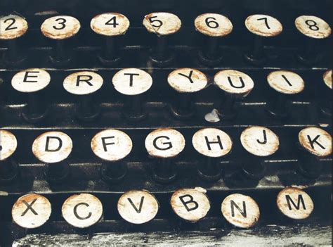 NLP Text Preprocessing And Cleaning Pipeline In Python