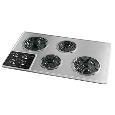 Frigidaire 32 Electric Cooktop