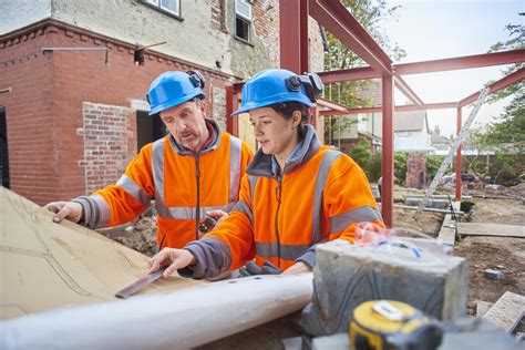 Building Codes Standards Slipstream