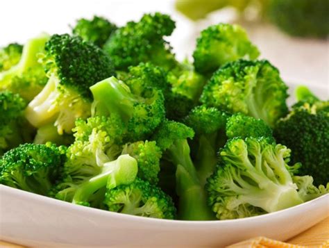 Агаарын бохирдол ихтэй үед хэрэглэх хүнс Tsoh Mn