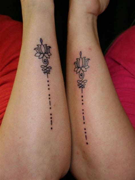 Bff Morse Code Morse Code Tattoo Tattoos Small Tattoos