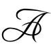 Neat Handwriting Font Neat Font Font Goodnotes Cute Handwriting Font