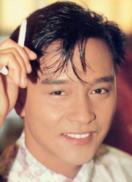 Pin By Artoro Cz On Leslie Cheung Leslie Cheung Actors Actresses Farewell My Concubine