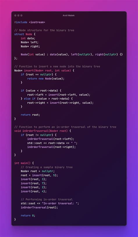 arsil malek on linkedin hacker softwareengineer python database