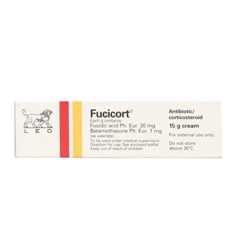 Phloro G 80mg Tablets 10s Landys