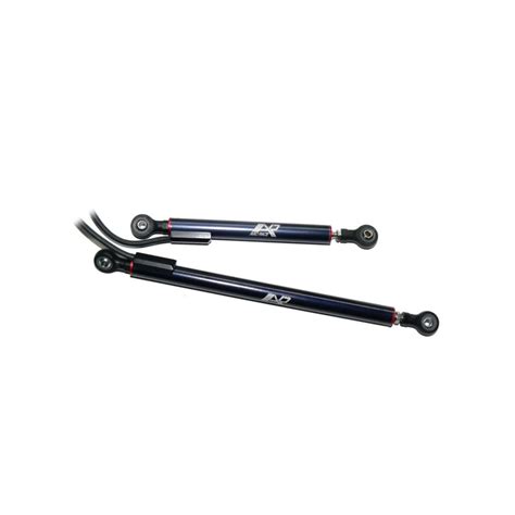 Linear Potentiometer Dia9 5 Xx Aviorace Usa